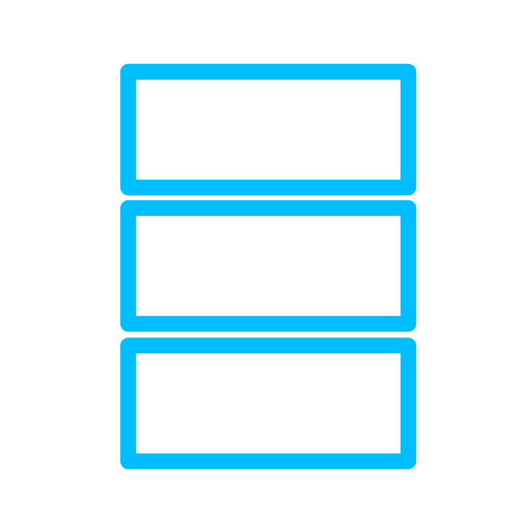 Início - Marketplace LedWave